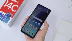 Báo giá Redmo 14C chính hãng rẻ nhất Hà Nội, mới 100%, vừa giảm 900K