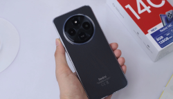 Báo giá Redmo 14C chính hãng rẻ nhất Hà Nội, mới 100%, vừa giảm 900K