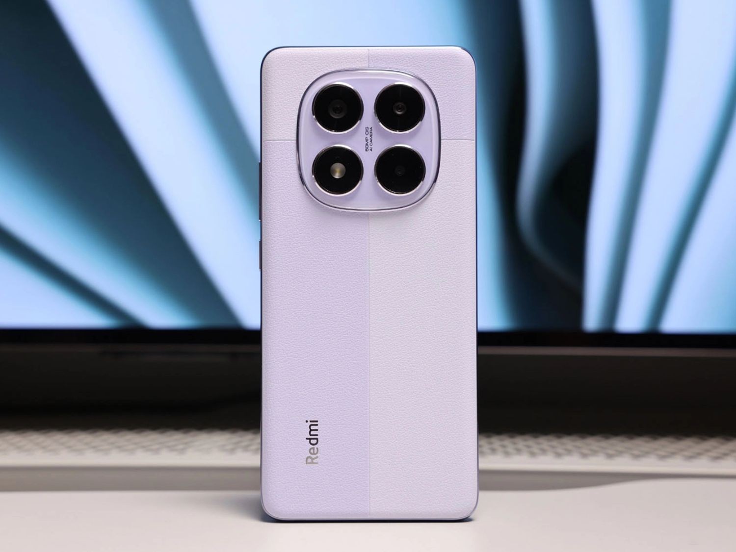 Đánh giá Xiaomi Redmi Note 14 Pro 5G: Siêu phẩm tầm trung đầy ấn tượng