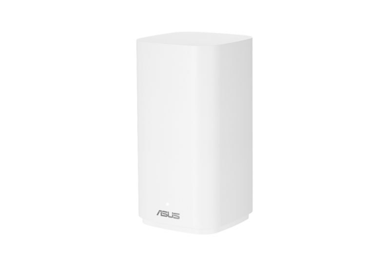 ASUS ROG Ra mắt Router WiFi 7 AI-Powered và Các Giải Pháp Kết Nối