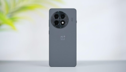 Có sẵn OnePlus ACE 5 5G giá rẻ nhất HN, mới 100%, Unlock được Sim