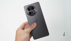 Có sẵn OnePlus ACE 5 5G giá rẻ nhất HN, mới 100%, Unlock được Sim