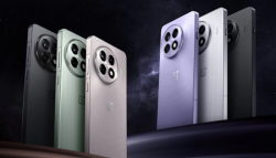 Báo giá OnePlus ACE 5 Pro rẻ nhất Hà Nội, mới 100%, unlock được SIM