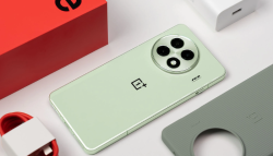 Có sẵn OnePlus ACE 5 5G giá rẻ nhất HN, mới 100%, Unlock được Sim