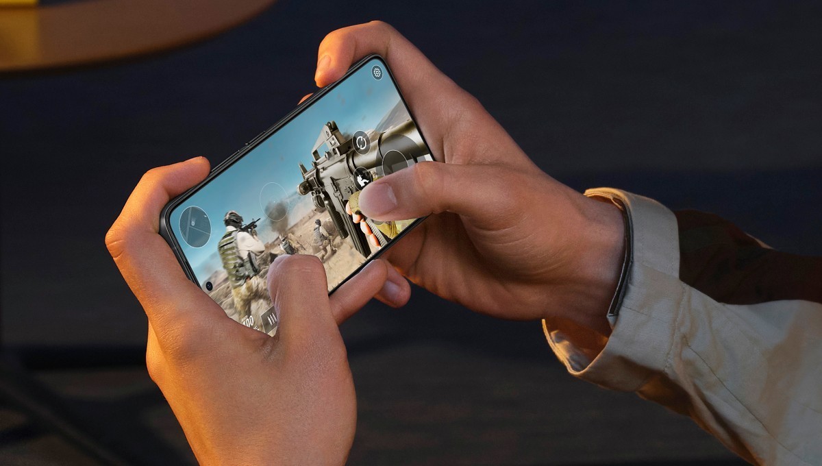 Poco F7 Ultra ra mắt: Snapdragon 8 Elite, camera tele 2.5x và chuẩn IP68