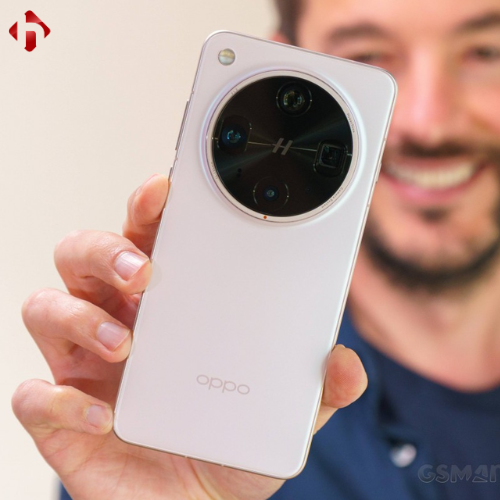 Oppo Find X7 Ultra vs Find X8 Ultra: Chênh nhau 10 triệu, chọn máy nào ...