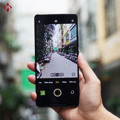 So sánh Oppo A5 Pro và iQOO Z9 Turbo: Ai hơn ai trong phân khúc 5 triệu?