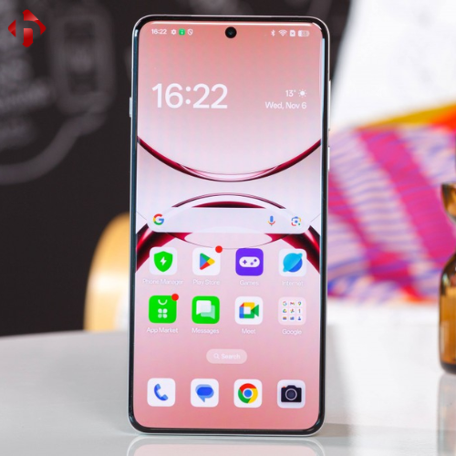 Oppo Find X8 Pro vs Oppo Find X8 Ultra: Có gì khác biệt và nên mua bản nào?