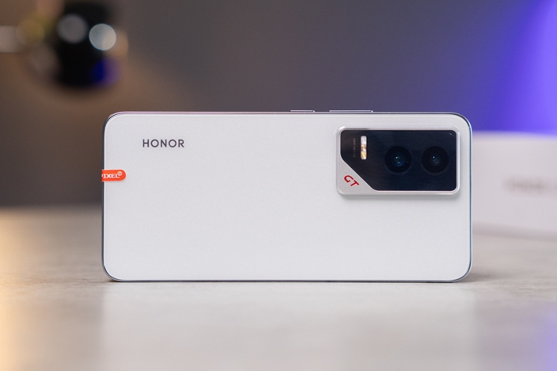 Giá Honor GT mới nhất: Có nên mua ở thời điểm hiện tại?