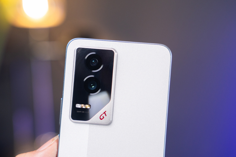 Camera Honor GT có "ngon" như hiệu năng? Đánh giá chi tiết