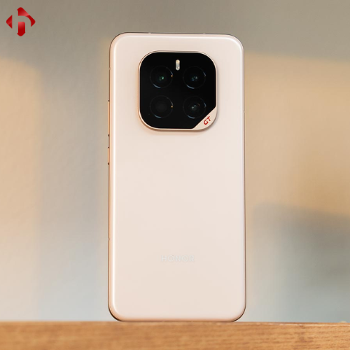 So sánh Honor GT và Honor GT Pro: Khác biệt lớn đến từ hiệu năng và pin