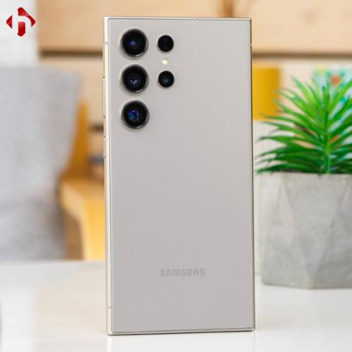 So sánh Vivo X100 Ultra và Galaxy S24 Ultra: Trận chiến camera và hiệu năng