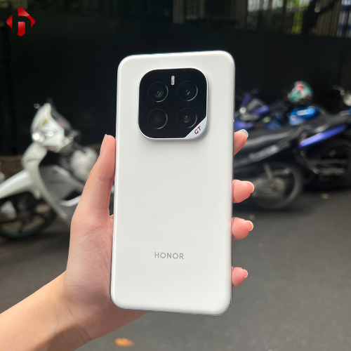 Cấu hình chi tiết Honor GT Pro: Hiệu năng đỉnh cao ở tầm giá 13-14 triệu