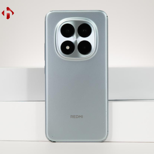 So sánh Redmi Note 15 Pro và 15 Pro Plus: Chênh nhau 2 triệu, chọn máy nào?