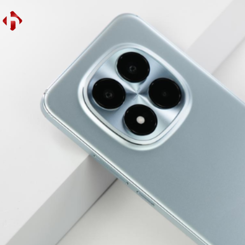 So sánh Redmi Note 15 Pro và 15 Pro Plus: Chênh nhau 2 triệu, chọn máy nào?