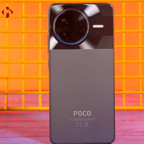 Poco F7 Pro Antutu: Hiệu năng có thực sự "khủng" như lời đồn?