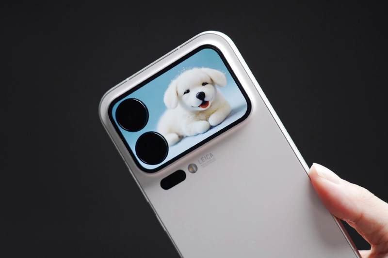 Xiaomi 17 Pro Max giá bao nhiêu? Có xứng đáng với cấu hình khủng?