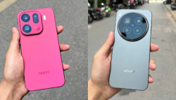 Báo giá Oppo Find X9 Pro 5G giá rẻ nhất HN, trả góp 0% |HungMobile