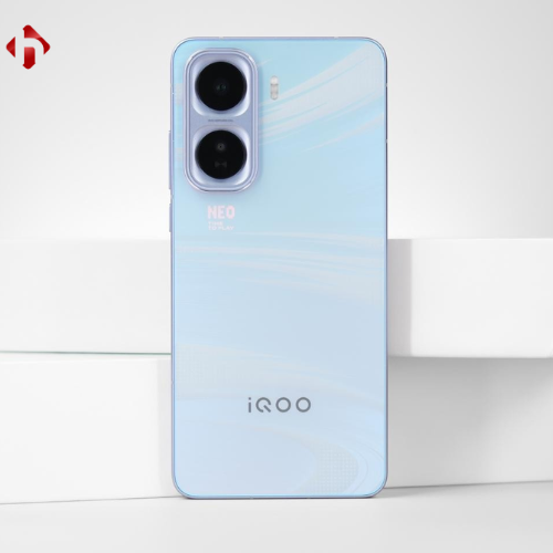 So sánh OnePlus Ace 6T vs iQOO Neo 11: Máy nào mạnh hơn, pin trâu hơn?