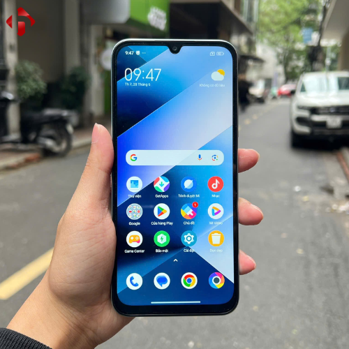 So sánh POCO C85 và Redmi 15C: Cấu hình như nhau mà trải nghiệm khác biệt?