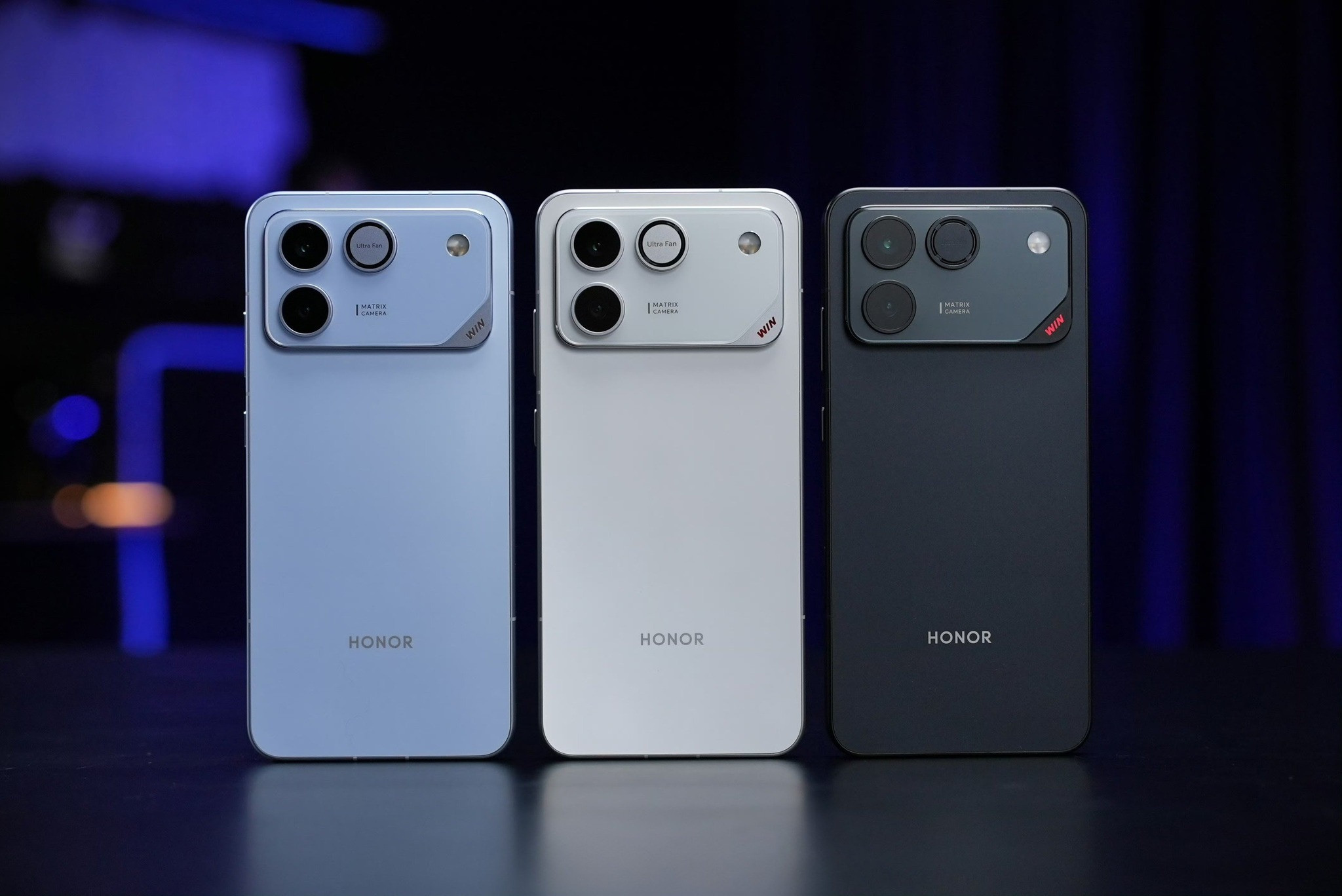 Honor Win RT giá bao nhiêu? Bảng giá mới nhất và nơi mua uy tín