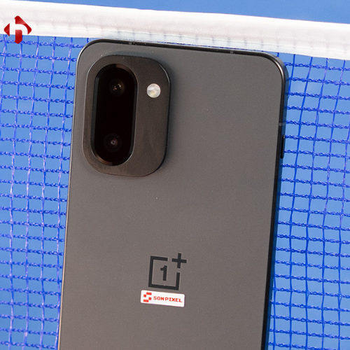 OnePlus Ace 6T có sẵn Tiếng Việt không? Có ROM Quốc Tế chưa?