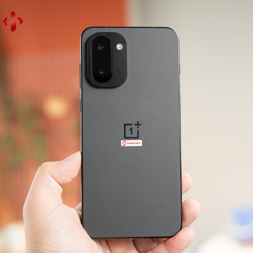 Đánh giá OnePlus Ace 6T: Siêu phẩm cận cao cấp đáng chú ý nhất năm 2025