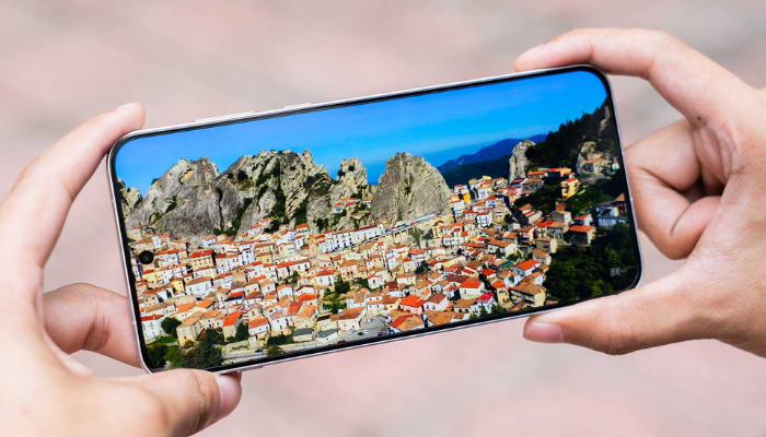 Pin OnePlus Ace 6 có trâu không? Trải nghiệm thực tế pin 7800mAh