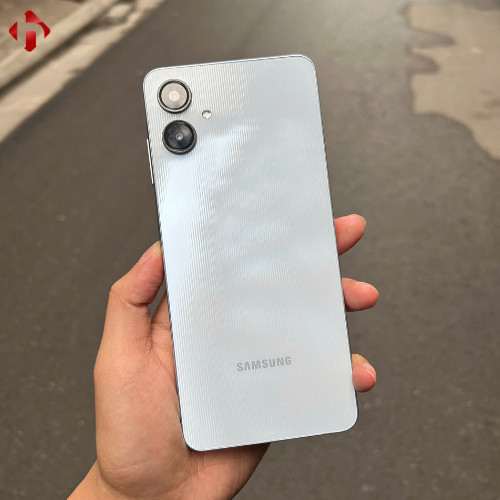 Giá Samsung A06 4G mới nhất: Giá 2 triệu có đáng mua trong năm 2025?