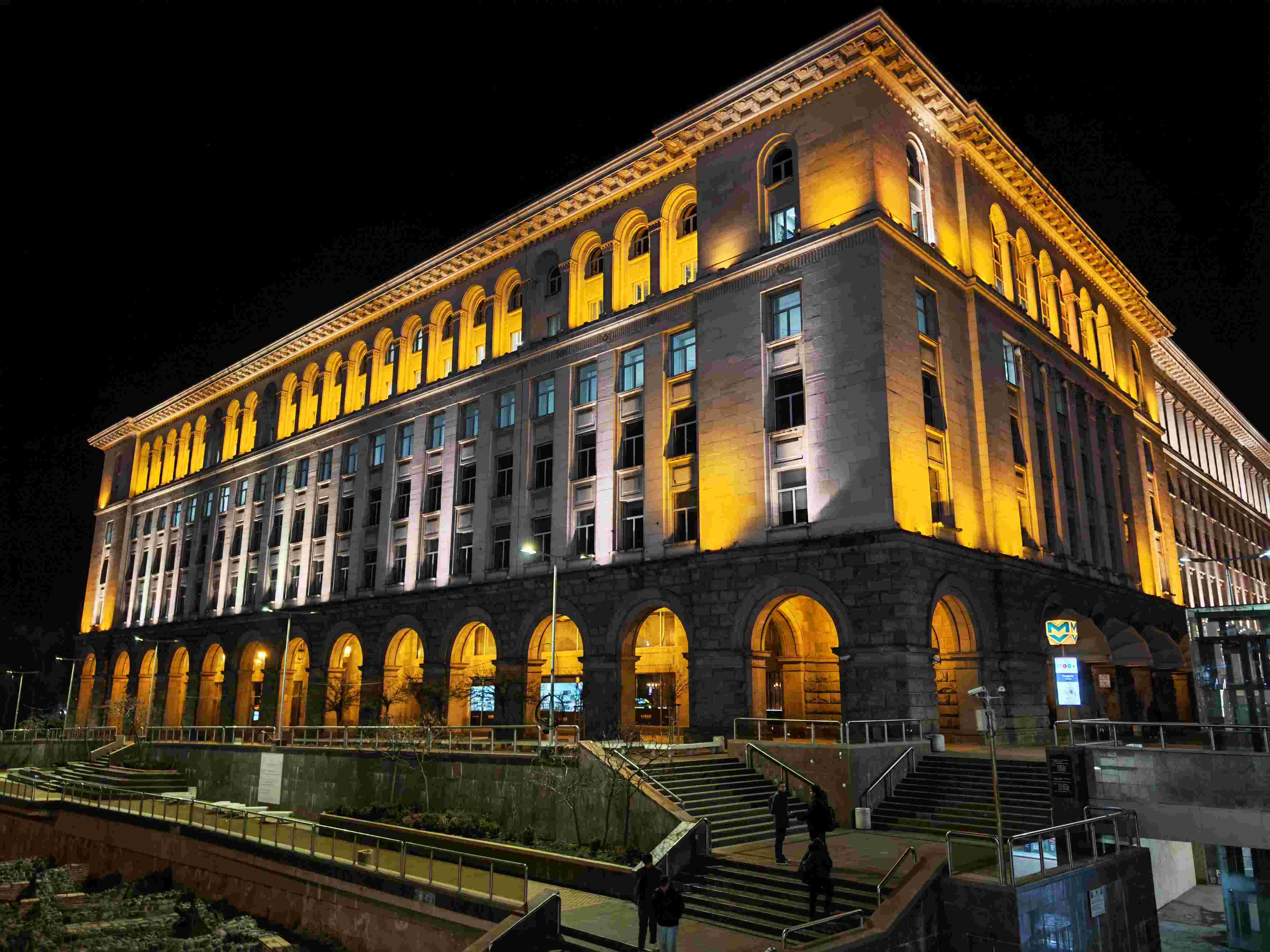 Đánh giá camera Honor Magic7 Pro: Zoom tele 200MP, chụp ảnh vượt tầm giá