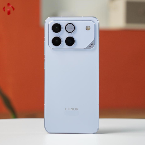 So sánh Honor Win RT vs Honor Win: Bản RT hay bản Win đáng tiền?