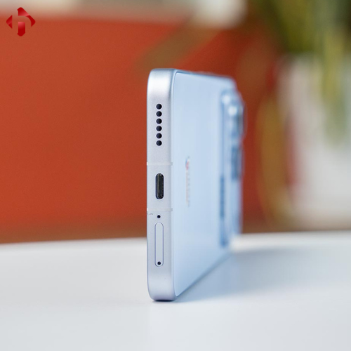 Đánh Giá Pin, Sạc Honor Win: Dung lượng 10.000mAh khủng nhất hiện tại