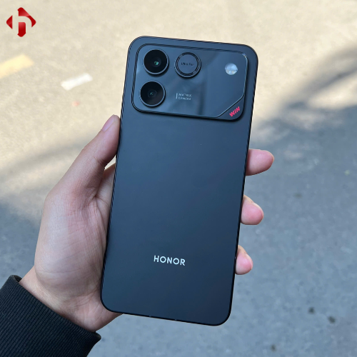 Có sẵn Honor WIN RT 5G giá rẻ nhất Hà Nội, mới nguyên Seal xịn