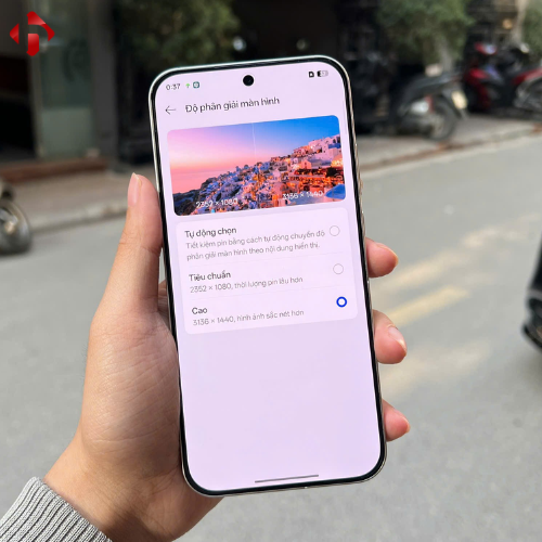 So sánh Honor Win RT vs Realme GT8: Pin 10000mAh hay Camera Zoom 3.5x?