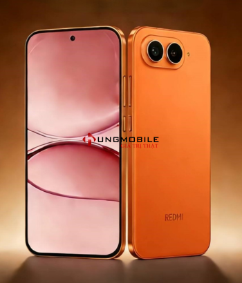 Có sẵn Redmi Turbo 5 Max 5G giá rẻ nhất Hà Nội, mới nguyên Seal xịn